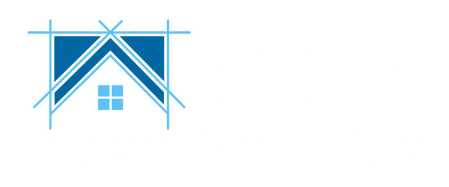 Home - FRM Construction